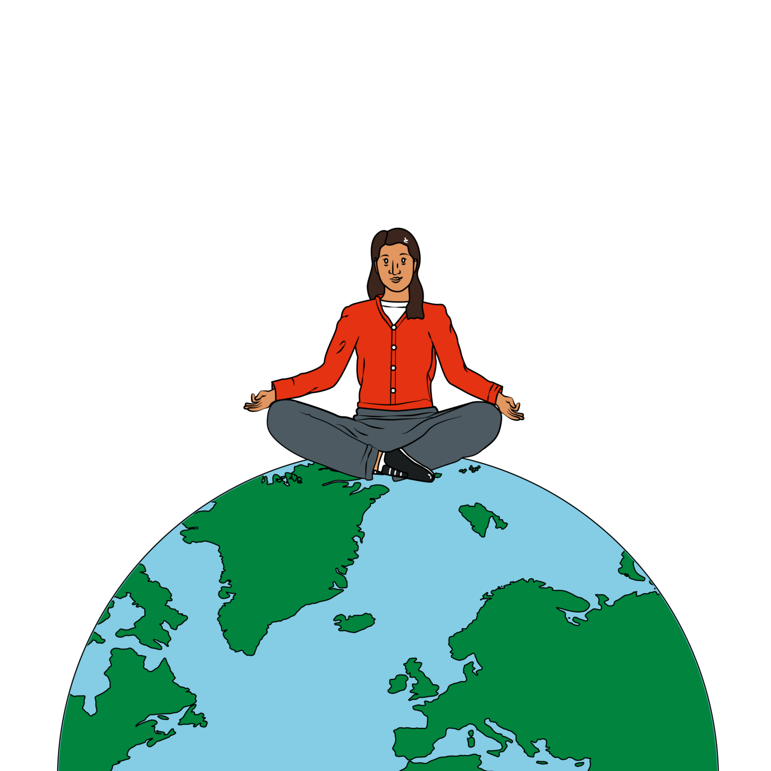 Chris Nott - Capital Law