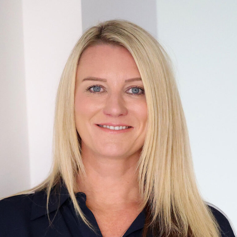 Leanne O’Brien - Capital Law