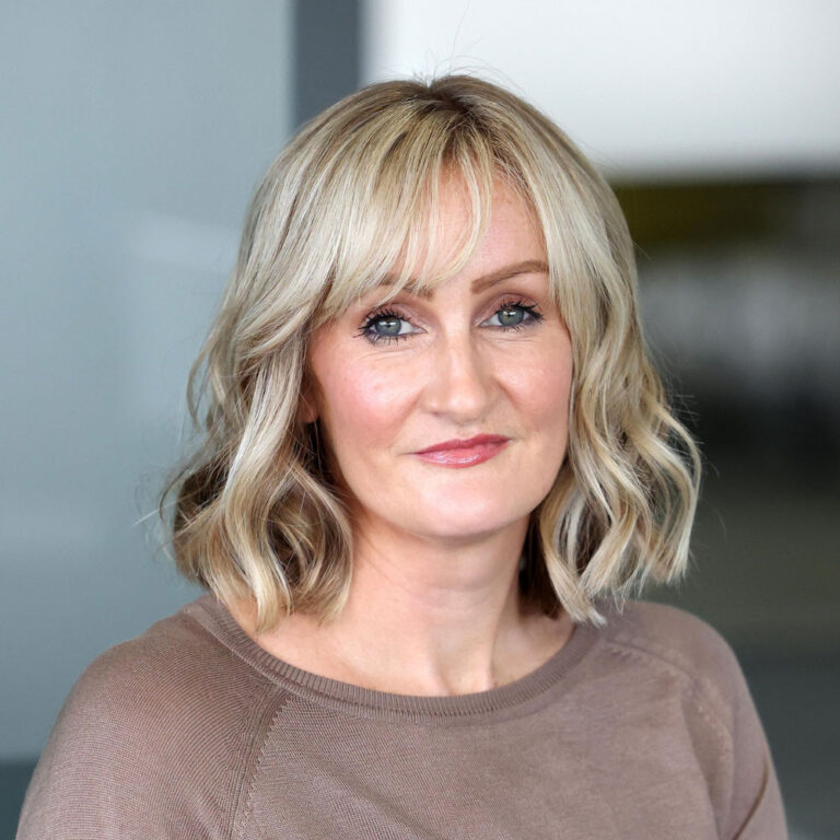 Restructuring the Workplace: Collective Consultation FAQs - Capital Law