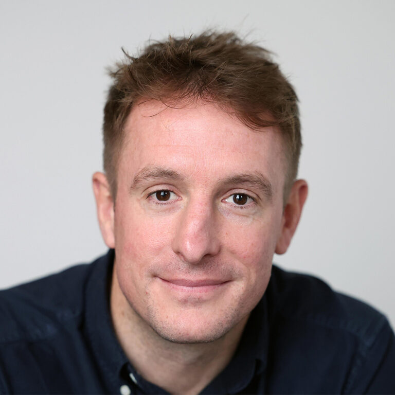 Gareth Williams-Davies - Capital Law