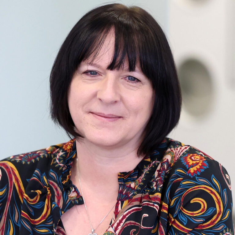 Sharon Adams - Capital Law