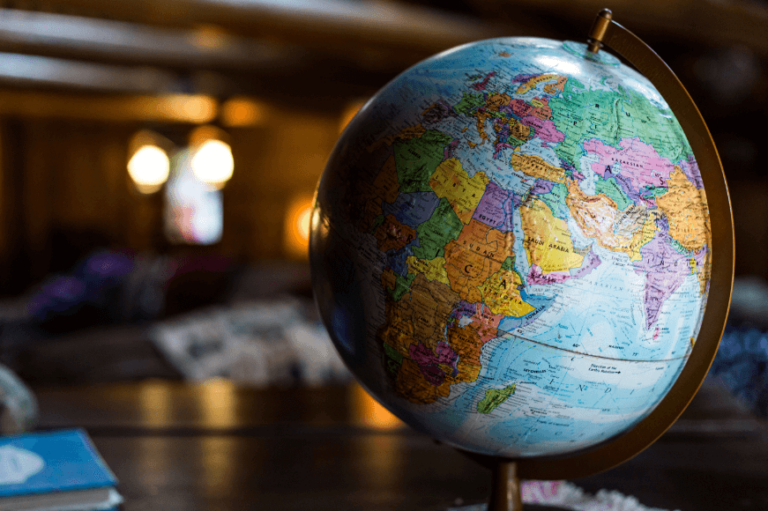 Key reforms from the UK Immigration White Paper 2025 - Capital Law