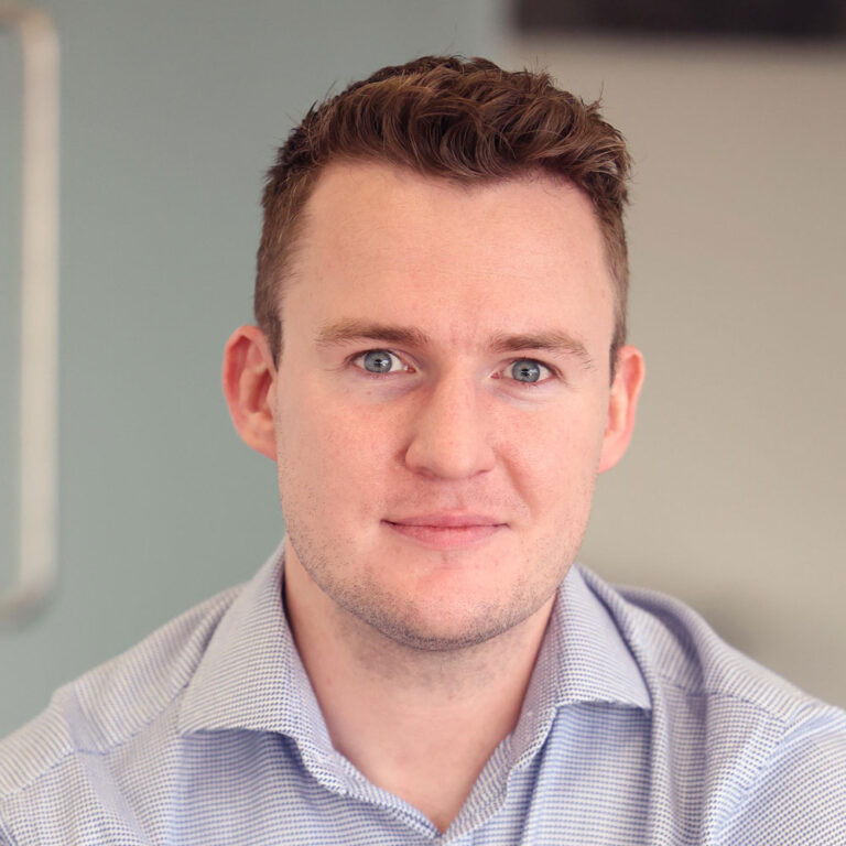 Lidl v Tesco: Court of Appeal decision - Capital Law