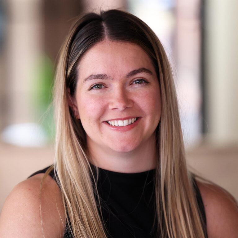 Catherine Kerr - Capital Law