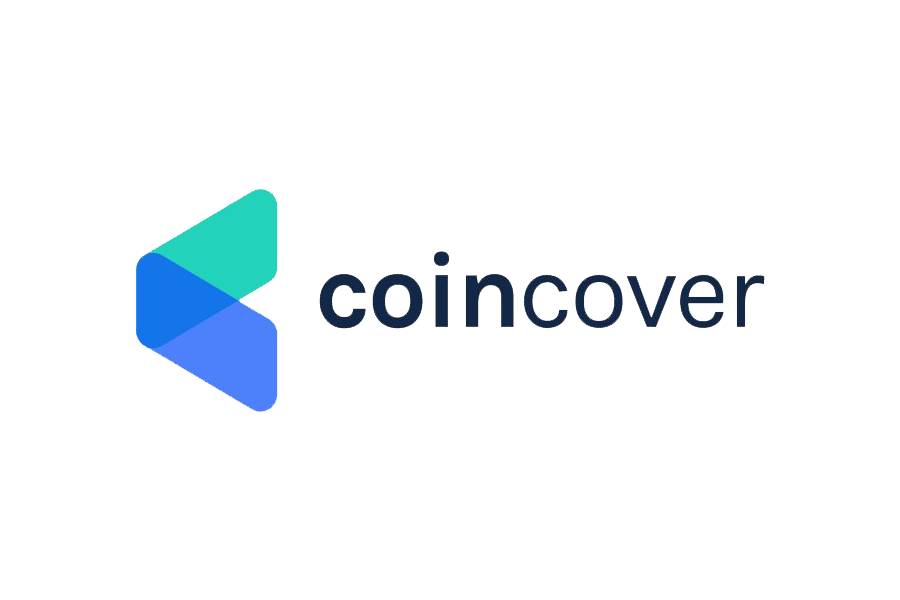 Advising Coincover on growth funding round - Capital Law