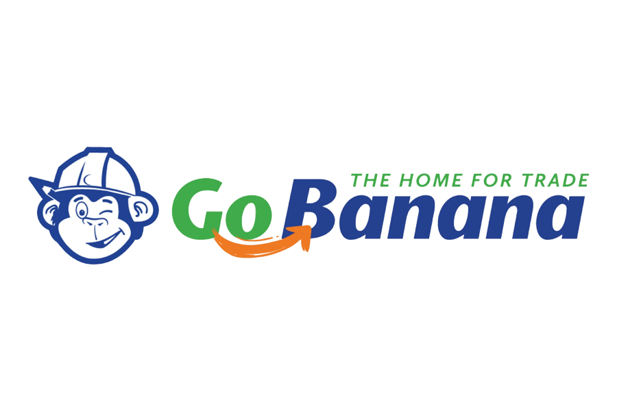 Advising Go Banana on £500k funding round - Capital Law