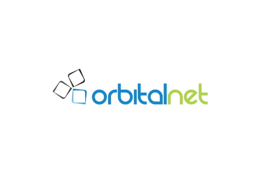 Advising Orbital Internet Group on £multi-million deal with Mobeus ...