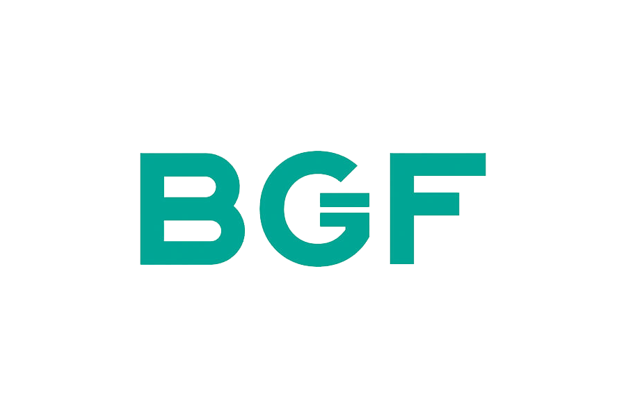 Leading Welsh Cyber Security Firm Gets £5 million Investment from BGF - Capital Law