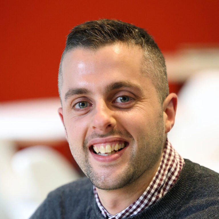 What is the serious harm test? - Capital Law