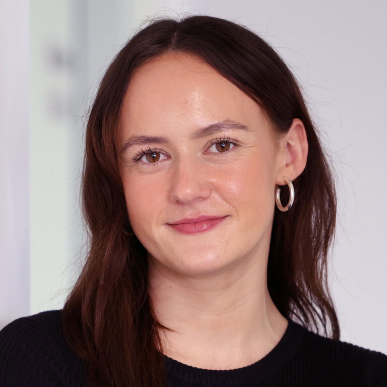 Evie Williams - Capital Law