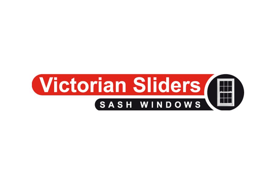 Advising Victorian Sliders on its £14m investment from BGF - Capital Law