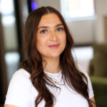 Our People - Capital Law