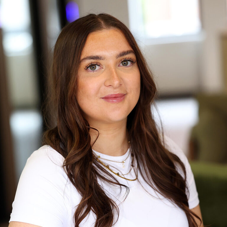 Our People - Capital Law