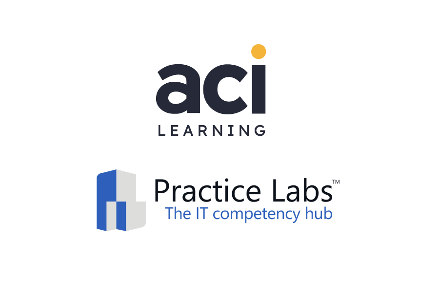 Advising the shareholders of Practice Labs Systems Limited on the sale ...