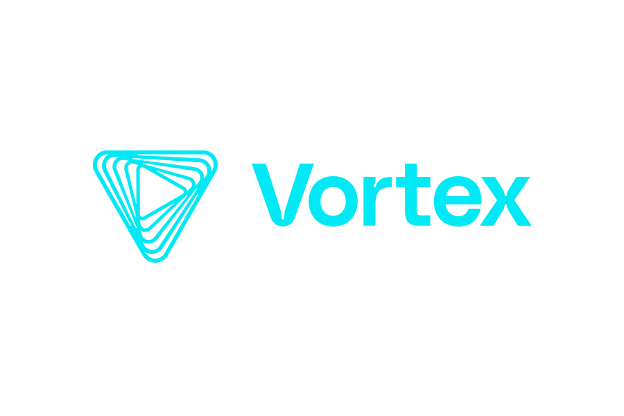 Advising shareholders on exit from Vortex IoT - Capital Law