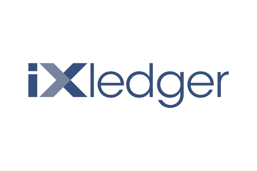 Capital helps IX Ledger launch new insurance marketplace built on the ...