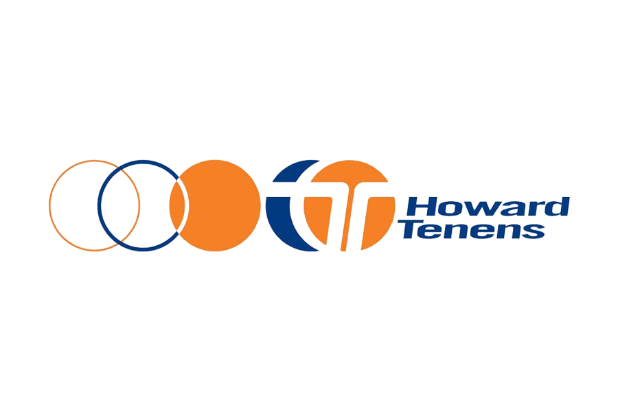 Advising Howard Tenens Logistics on Planet Organic deal - Capital Law