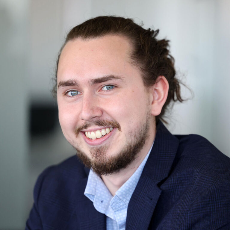 Challenging Procurement Decisions under the Procurement Act 2023 – The ...