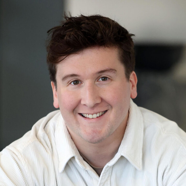 UK's new digital ID scheme - Capital Law