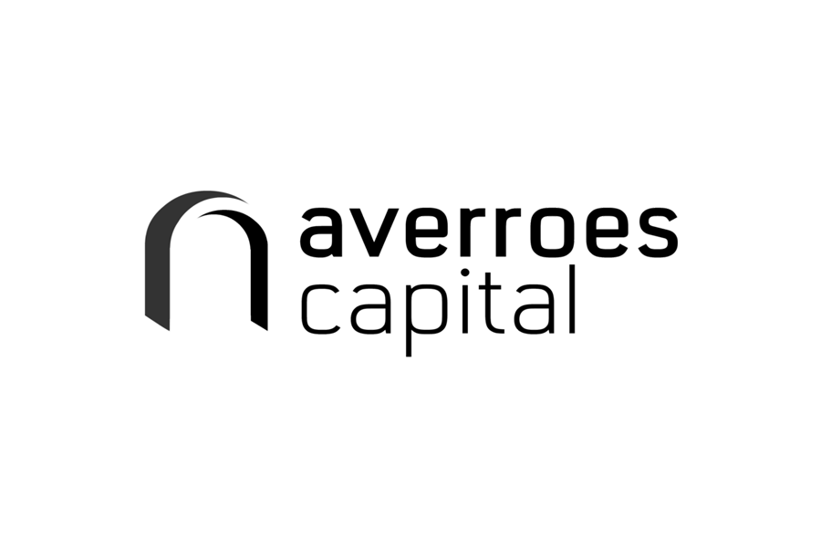 Advising Averroes Capital on MBO of Journey Hospitality - Capital Law