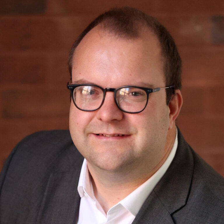 UK Employment Law Update: big changes in April 2025 - Capital Law