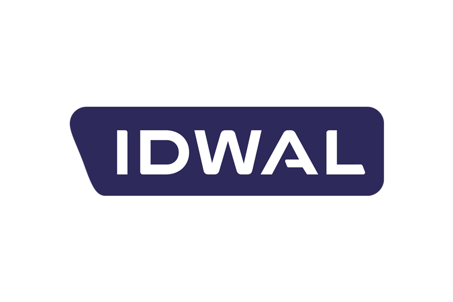 Advising Idwal Marine Services’ management team on its private equity ...