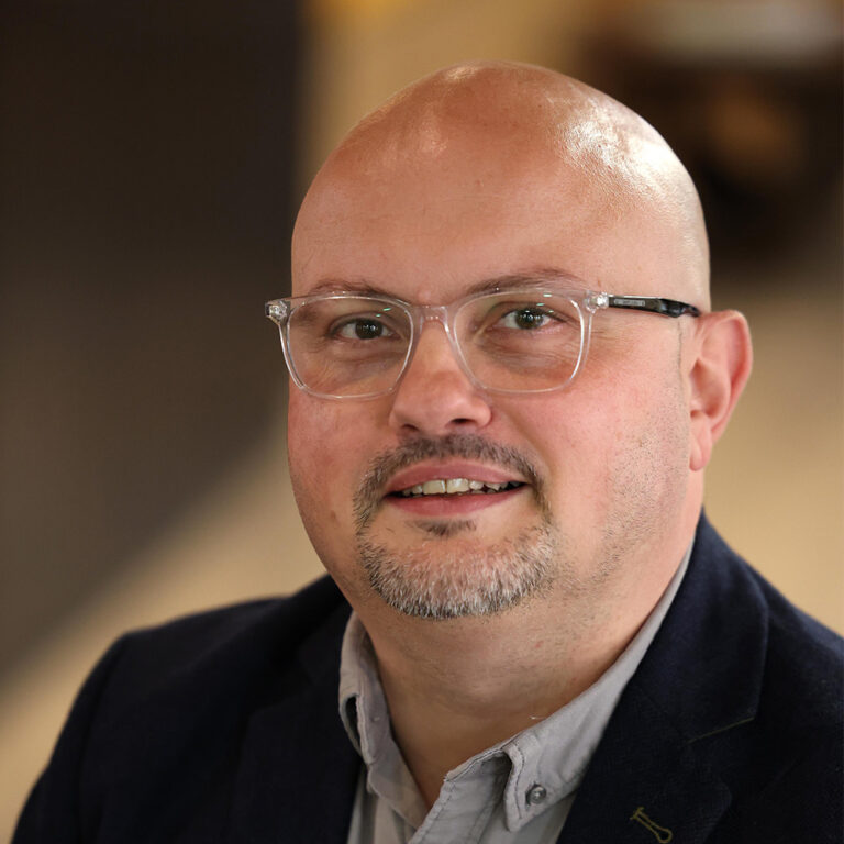 ECCTA 2023: Reframing the role of Defence Against Money Laundering SARs ...