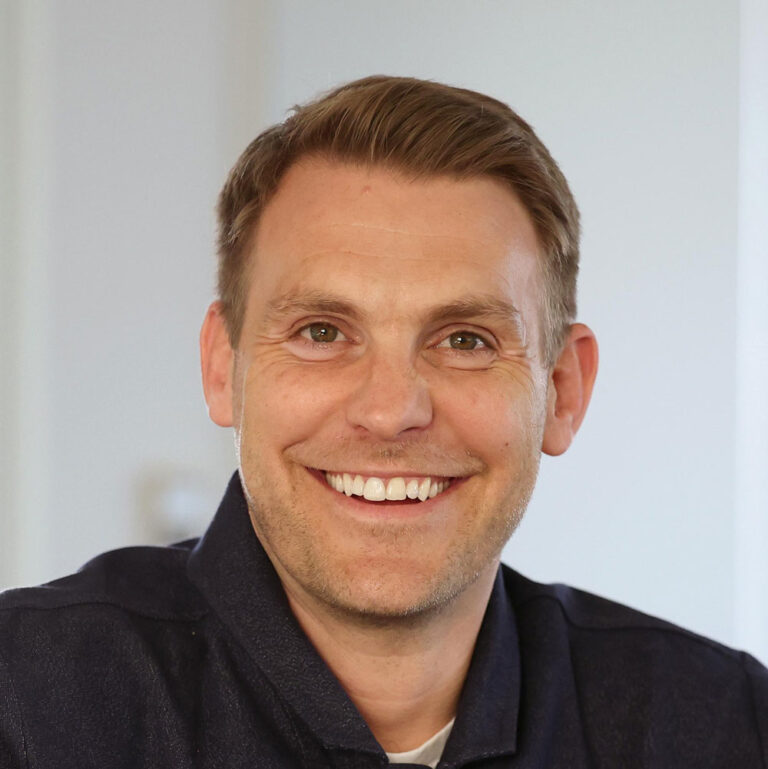 Transition to the new Procurement Act - Capital Law