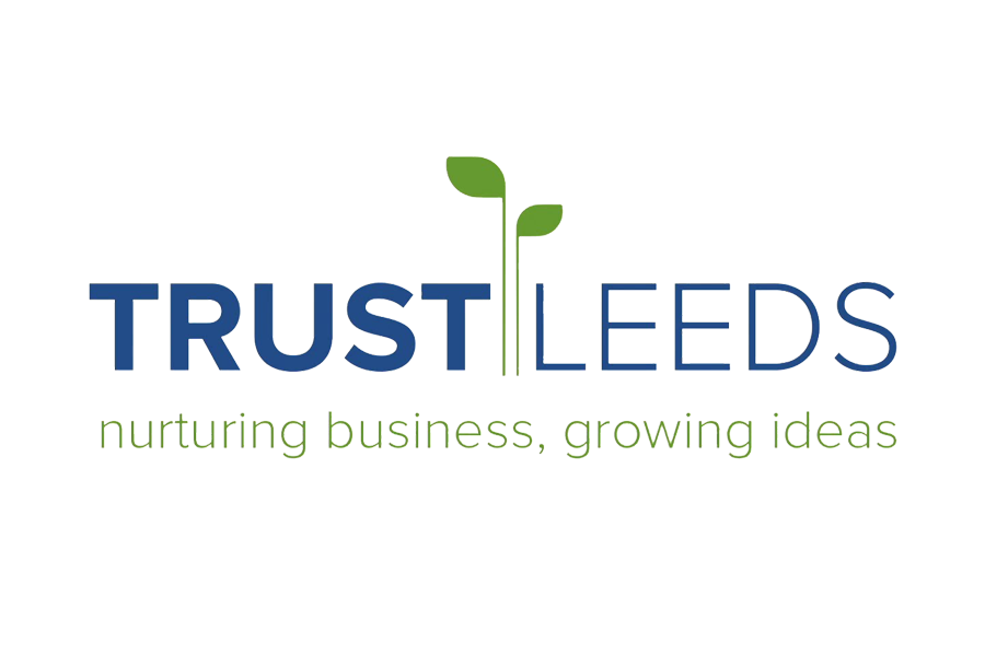 Trust Leeds has FCA application approved for consumer credit lending ...