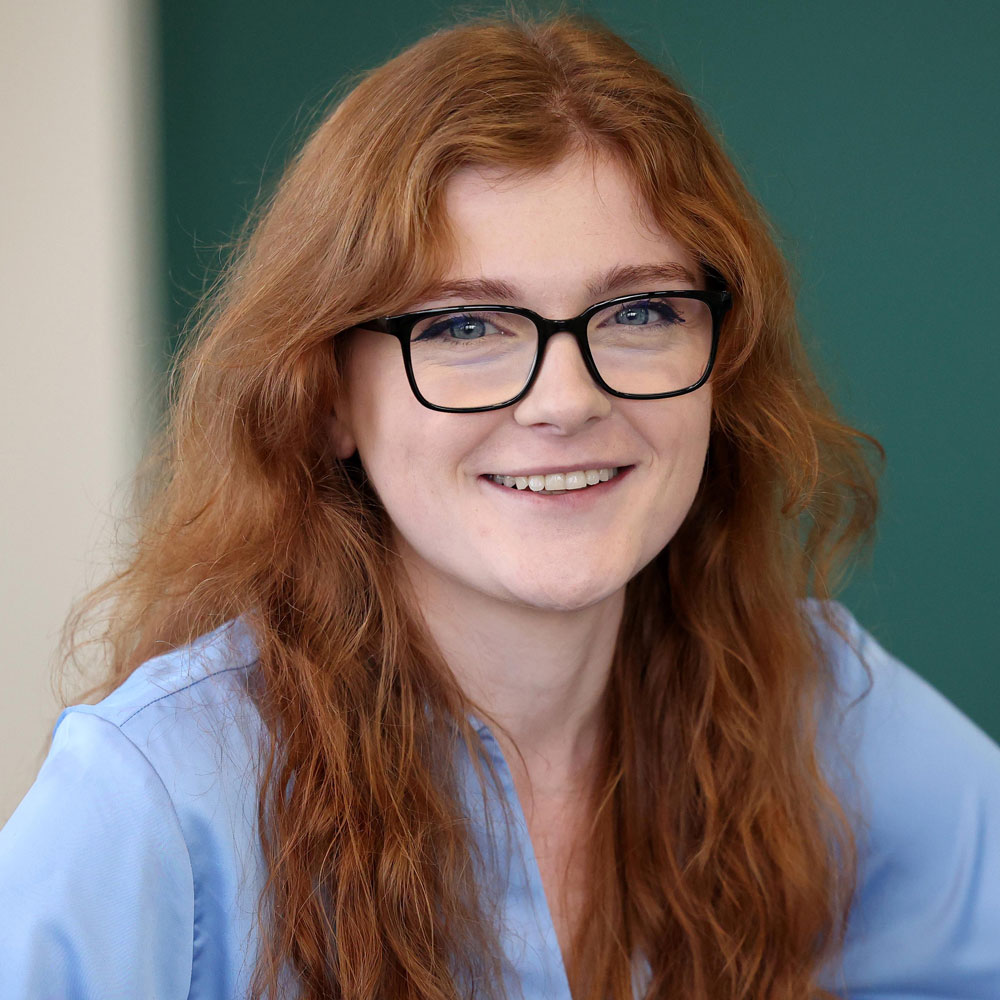 Our People - Page 7 of 15 - Capital Law