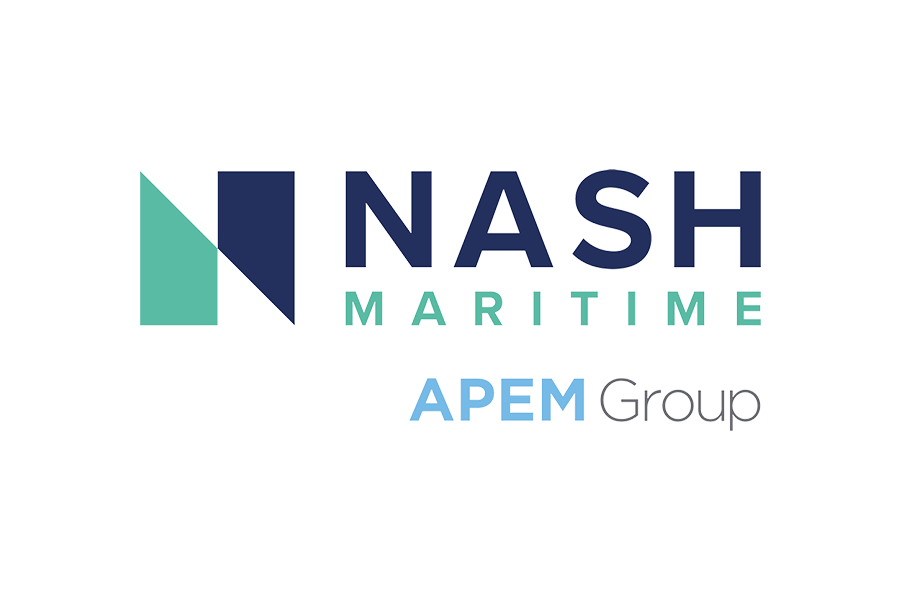 Maritime acquisition provides key growth opportunities for APEM Group ...