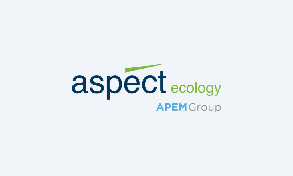 Aspect Ecology makes third acquisition in 4 months for APEM Group ...