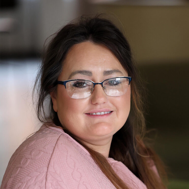 Our People - Capital Law