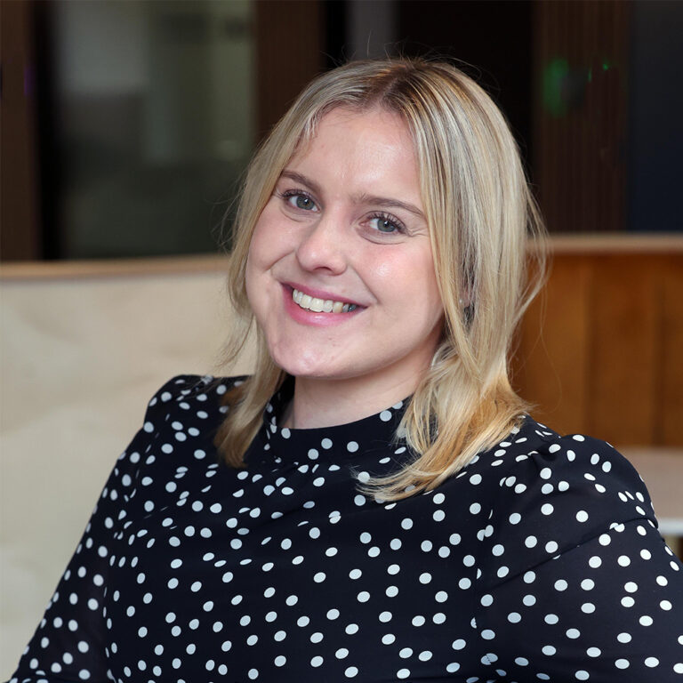 Emma King - Capital Law