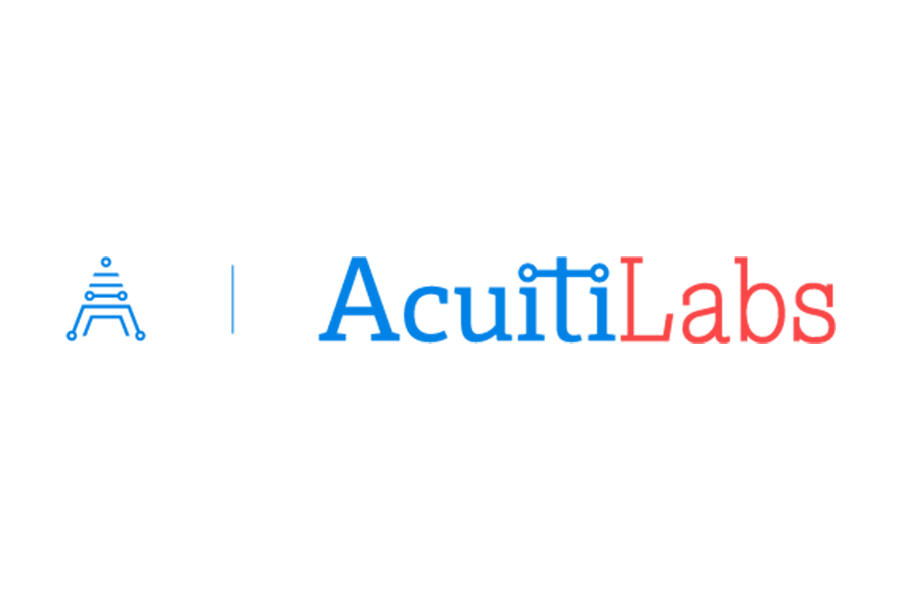 Further expansion set for Acuiti Labs with new investment from Quilvest ...