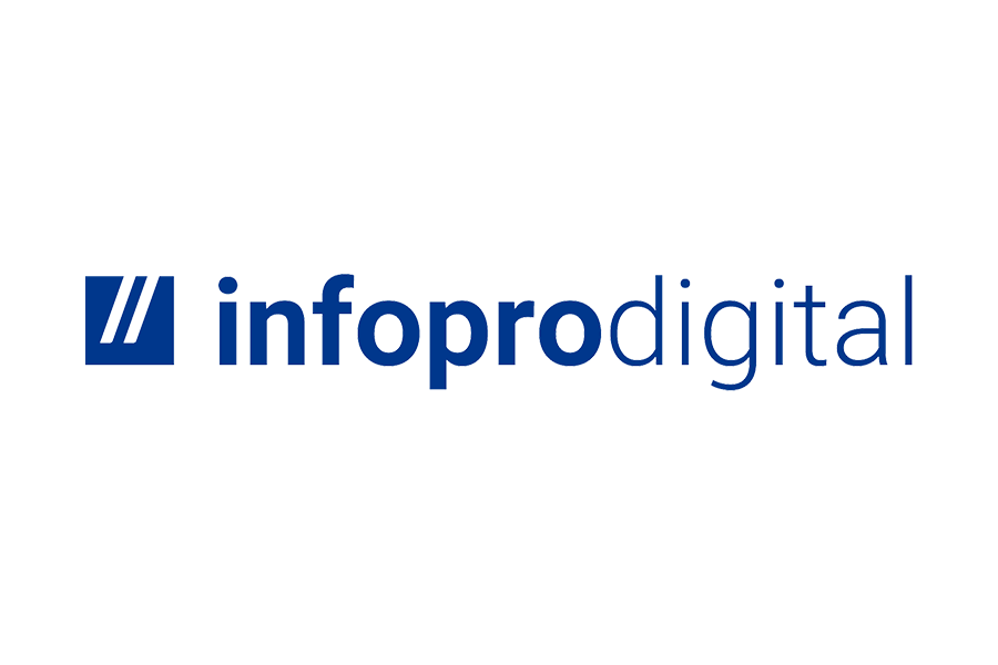 Leading business information, data and technology group Infopro Digital ...