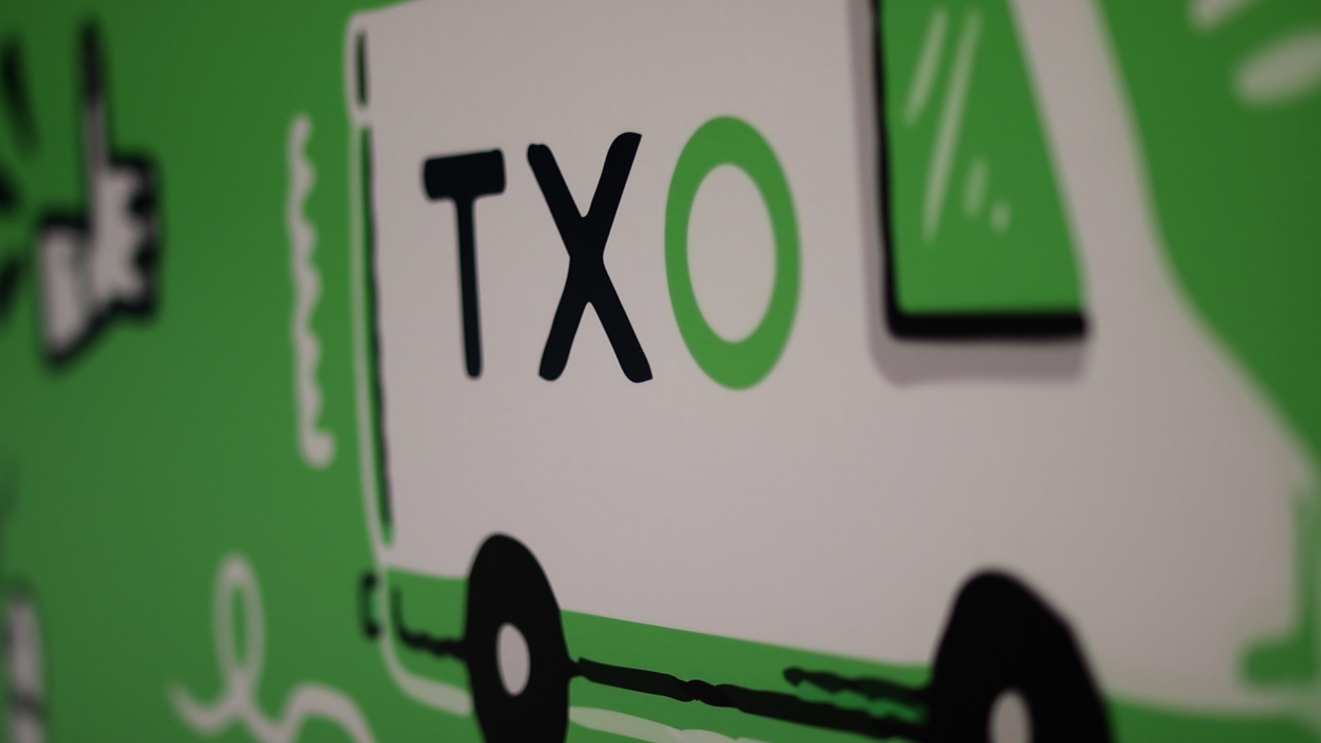 Ten years of collaboration with TXO - Capital Law