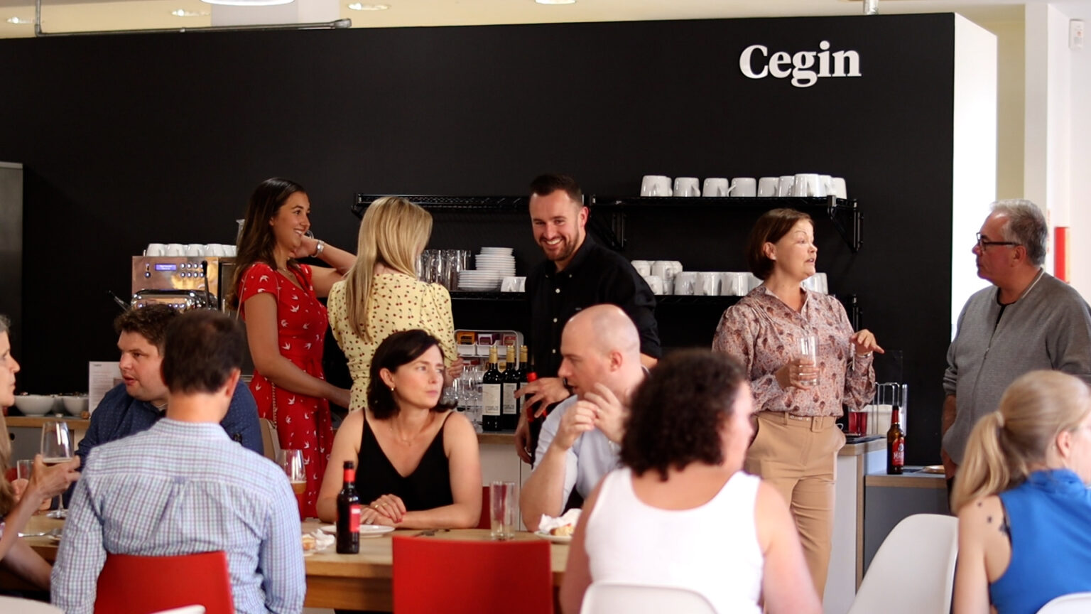 Alumni - Capital Law