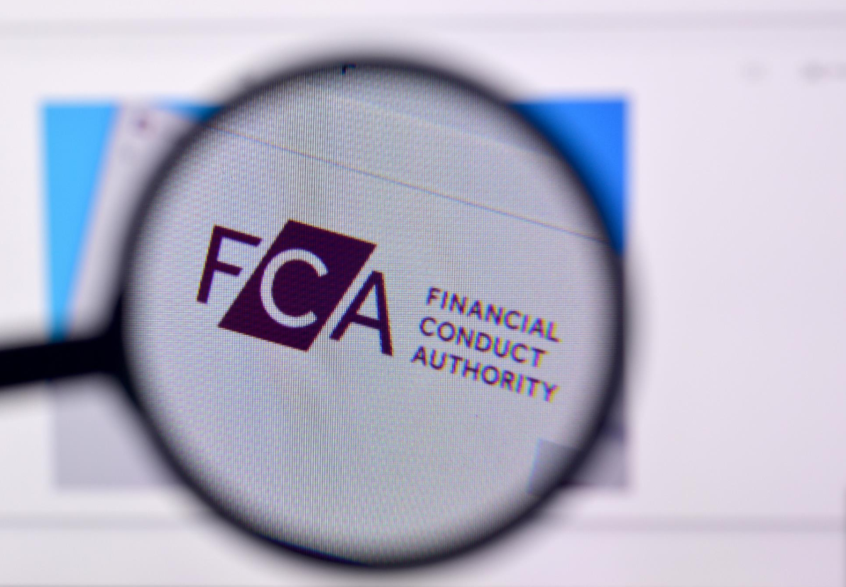 FCA seeks to ban regulated person for non-financial misconduct ...