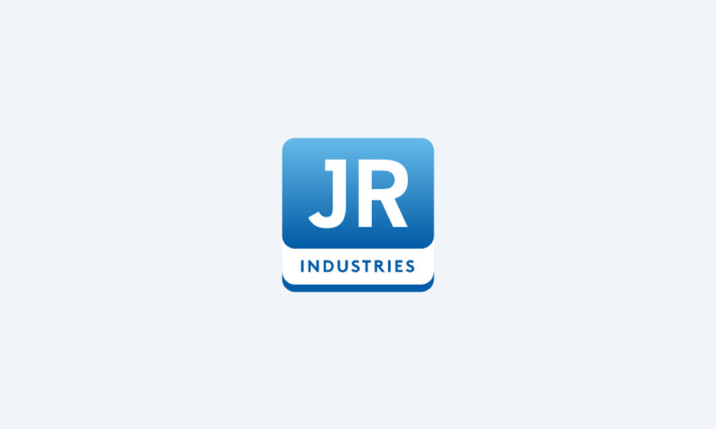 Roller Shutter Doors Manufacturer, JR Industries, Acquired By Sdiptech ...