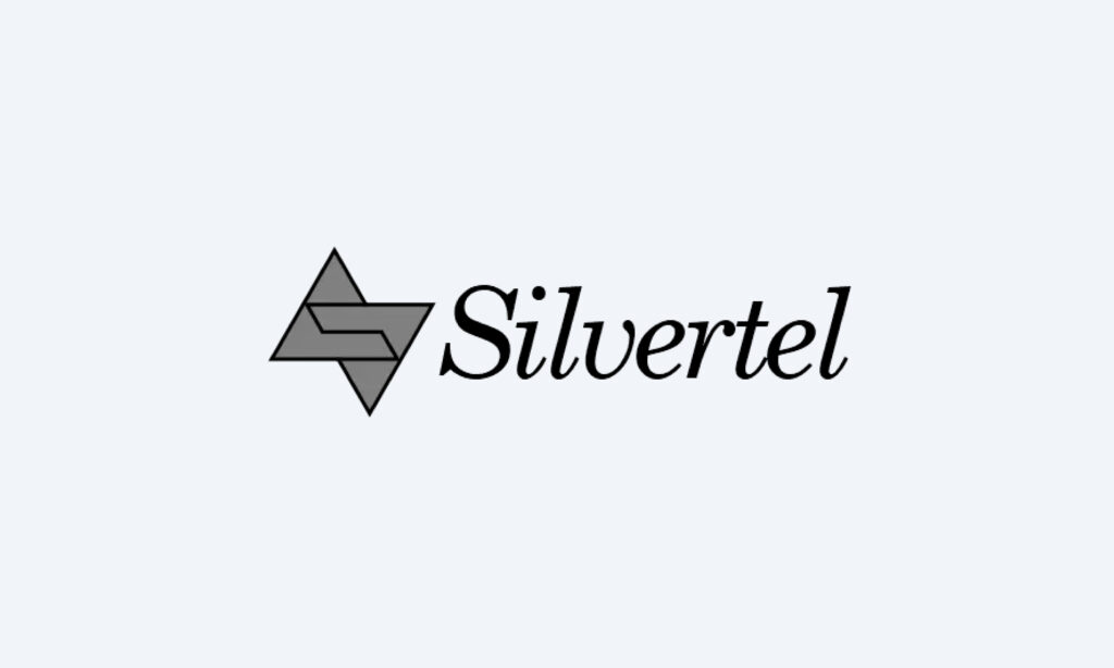 World-leading electronics designer, Silvertel, to be sold to discoverIE Group - Capital Law