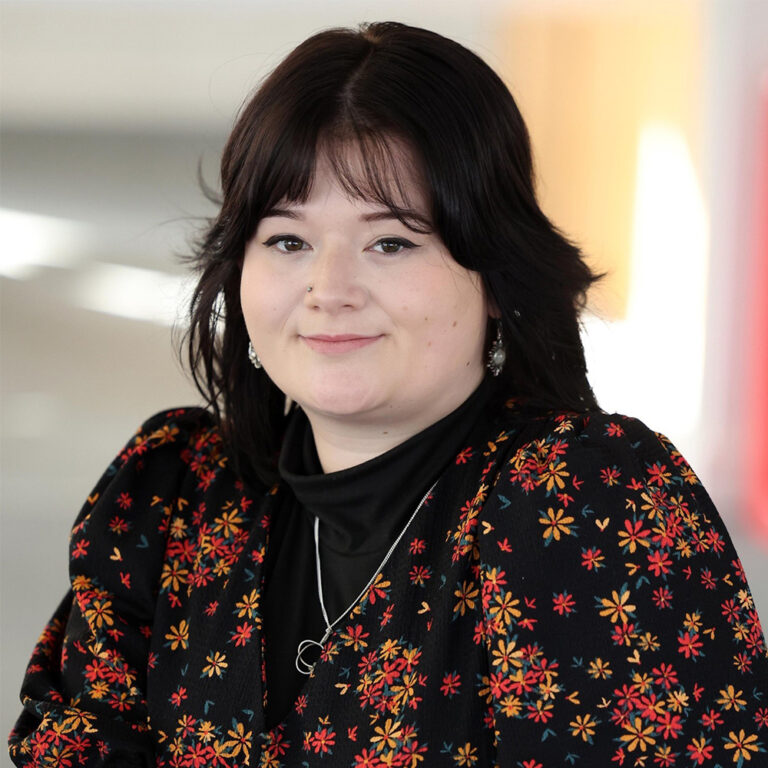 Emma Hall - Capital Law