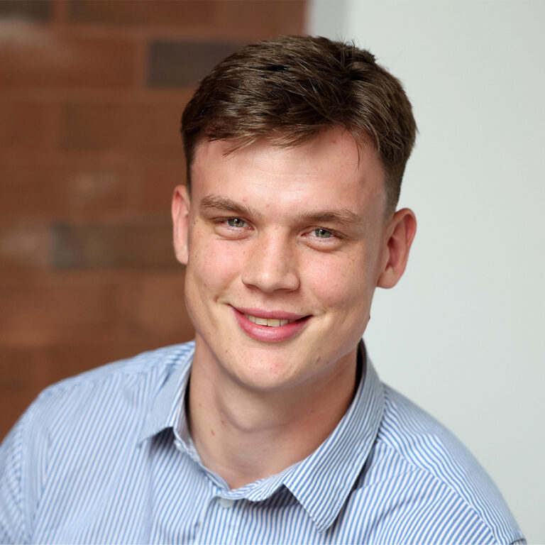 James Minton - Capital Law