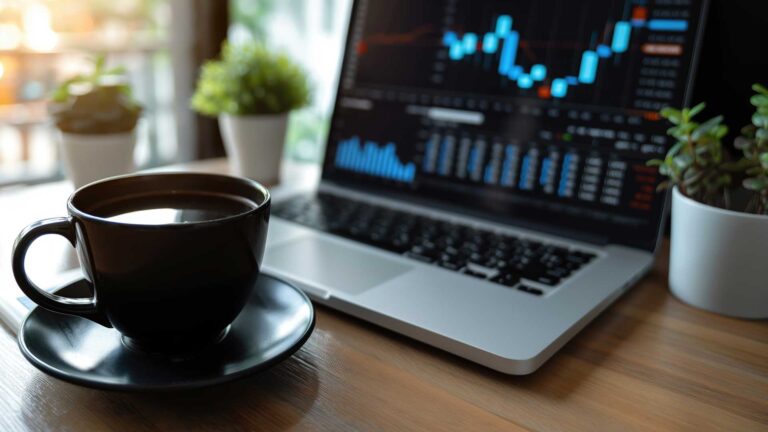 Who are professional enablers and what roles do they play in economic ...