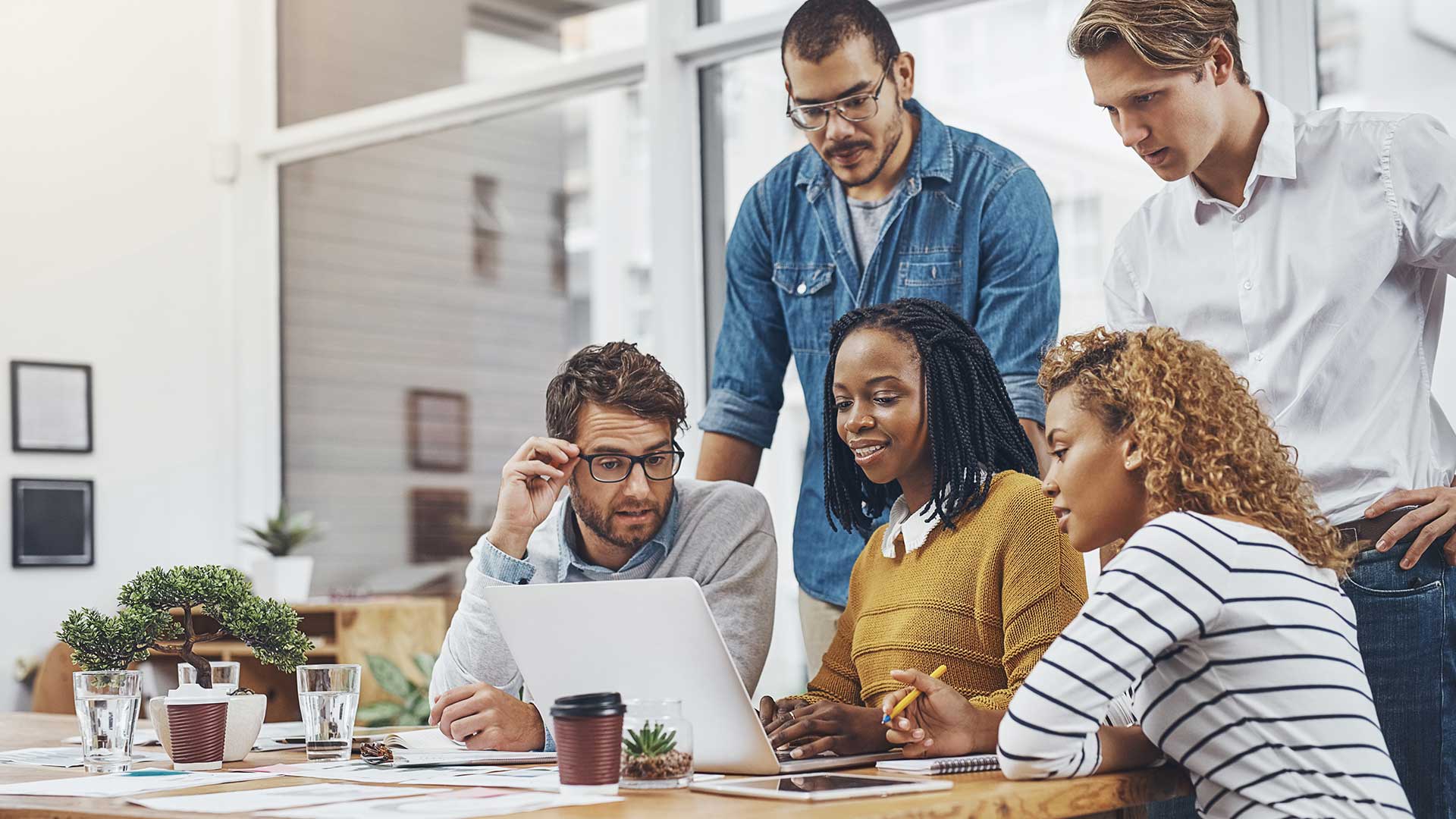 Employment Rights Bill: what do employers need to know? - Capital Law