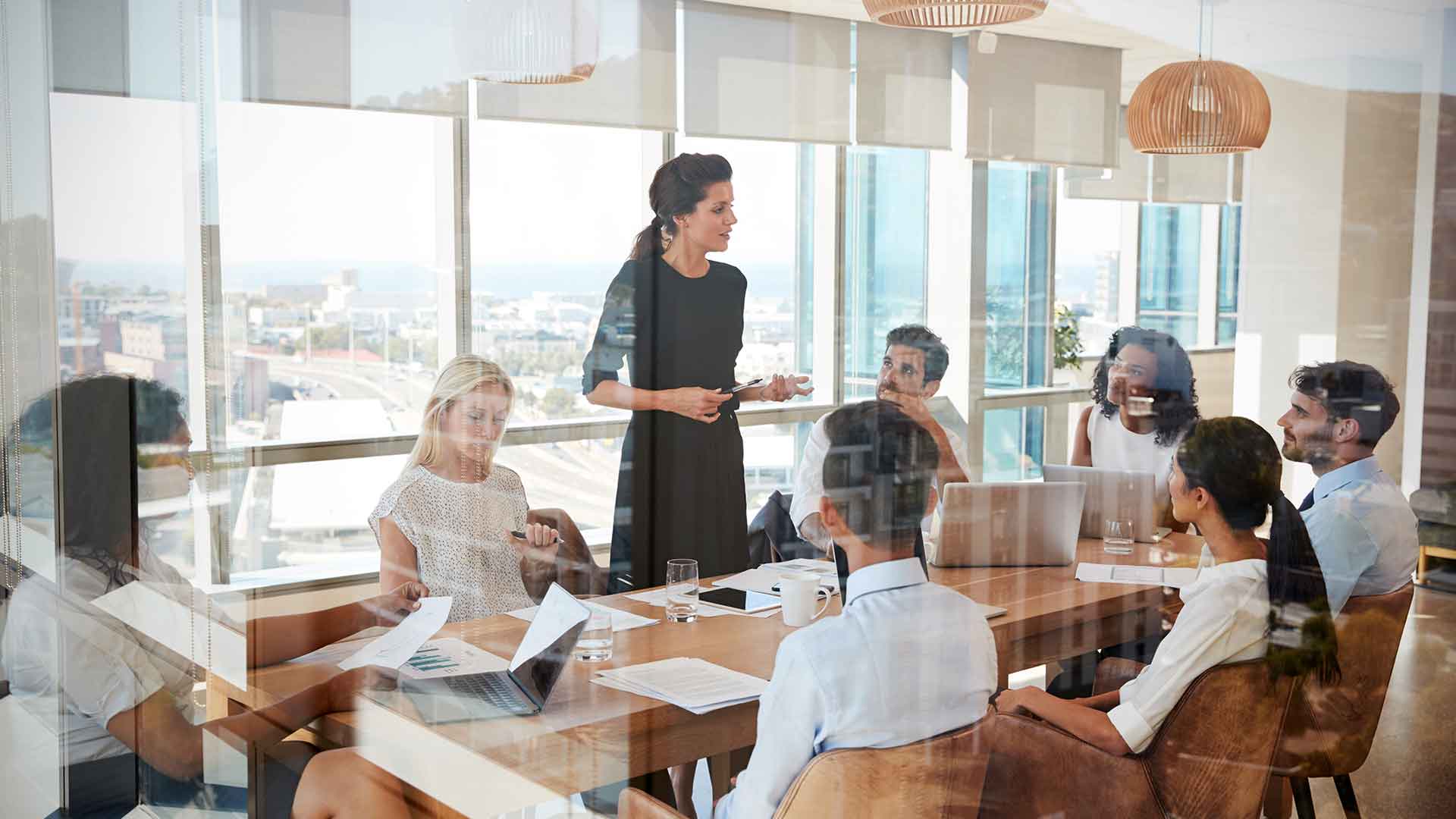Right to work checks: guidance for employers - Capital Law Right to work checks: guidance for employers - Capital Law