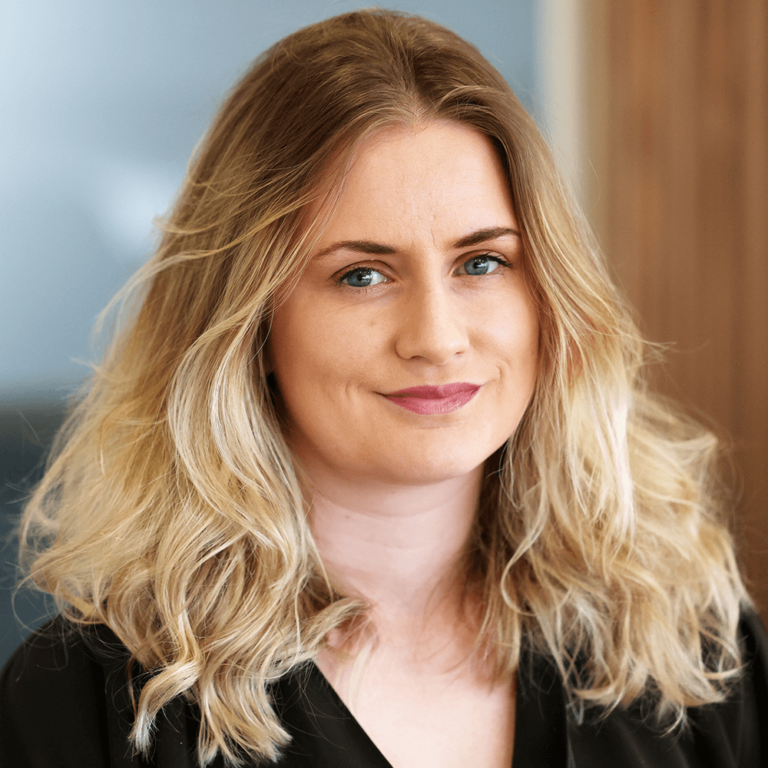 Independent review on disclosure report – What it means for defendants ...