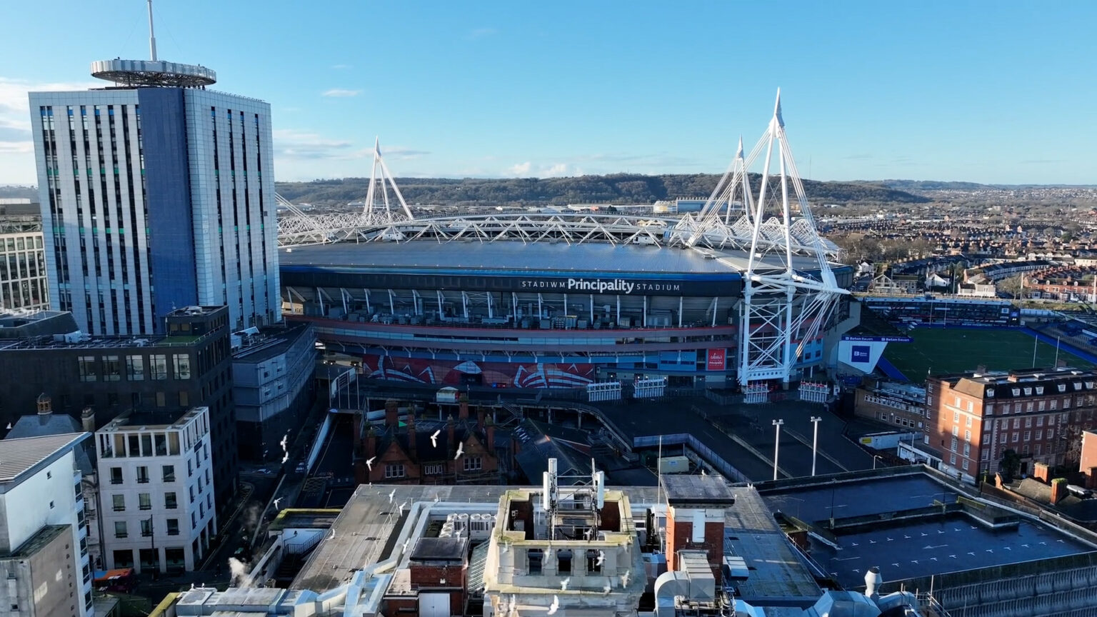 ECCTA 2023: Reframing the role of Defence Against Money Laundering SARs ...