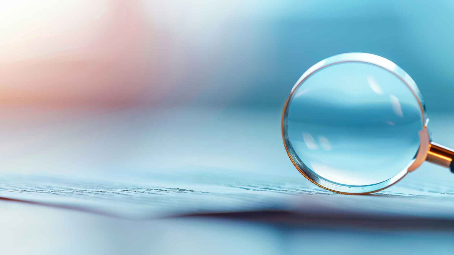 Defamation: the difference between Libel and Slander - Capital Law