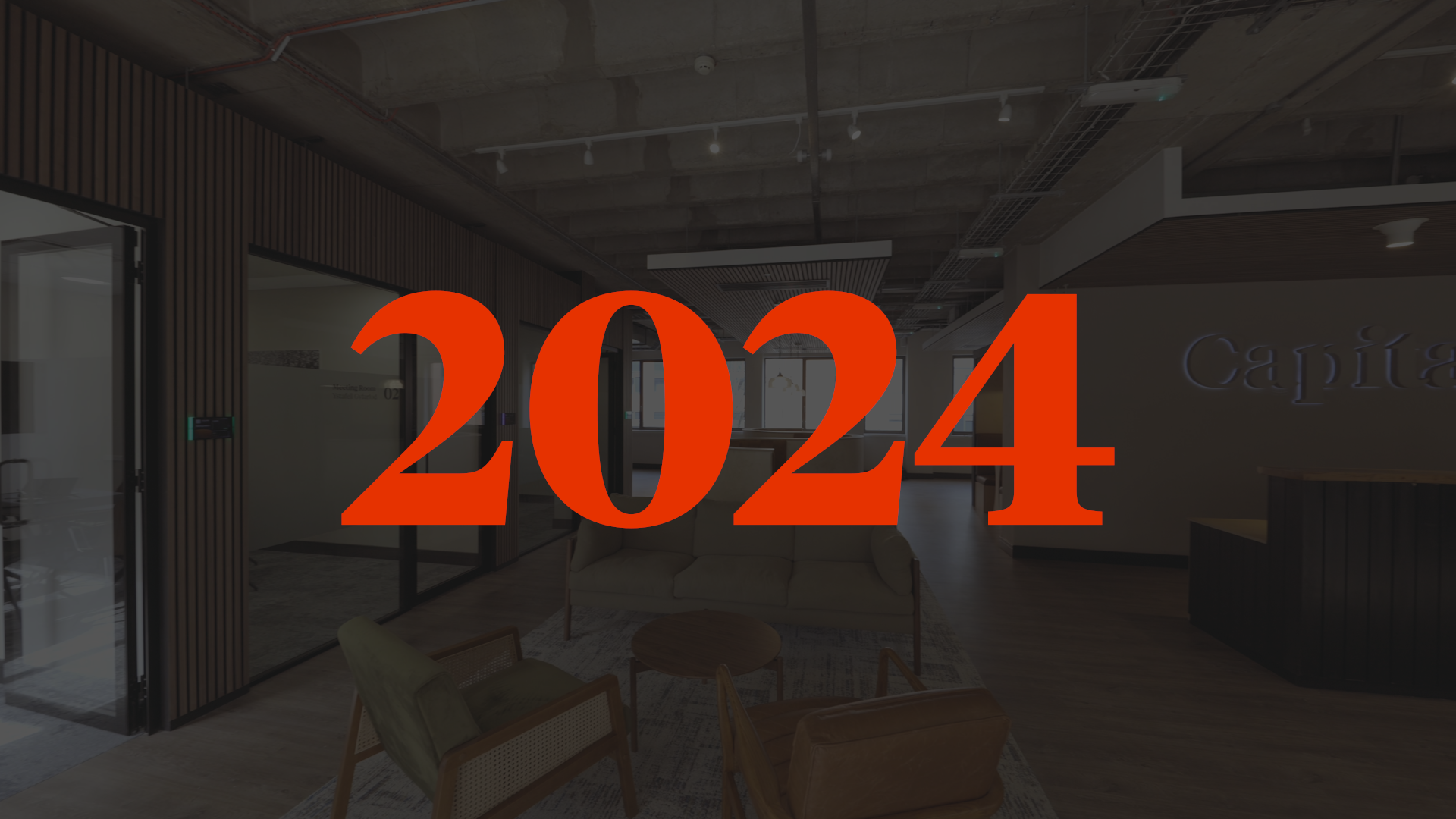 Corporate & Private Equity at Capital Law: 2024 deals review - Capital Law